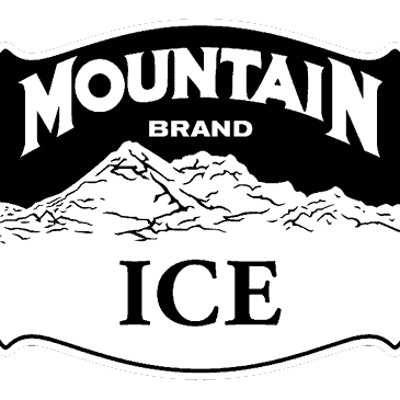 Mountain Brand Ice - Ice Supplier, Packaged Ice, Ice Manufacturer