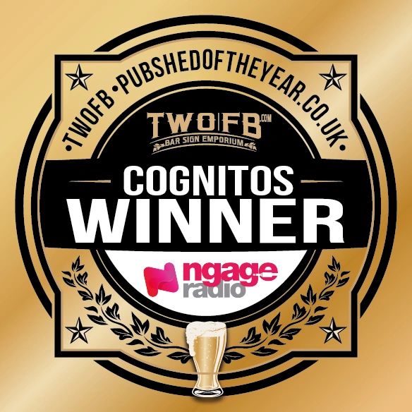 Pub Shed Winners: Discover Previous Winners of the Competition