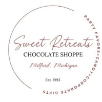 Sweet Retreats Chocolate Shoppe