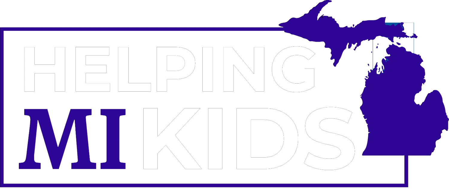 HOME [helpingmikids.org]