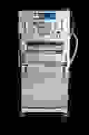 Tray Sealer - Atlas Vac Machine, LLC | Atlas Vac Machine, LLC