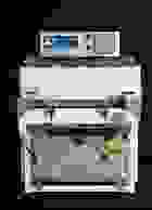 Tray Sealer - Atlas Vac Machine, LLC | Atlas Vac Machine, LLC