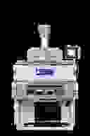 Tray Sealer - Atlas Vac Machine, LLC | Atlas Vac Machine, LLC