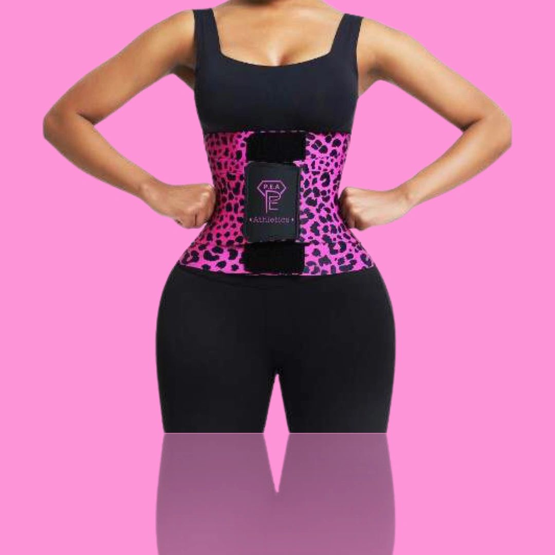 Waist Trainer/Shaper