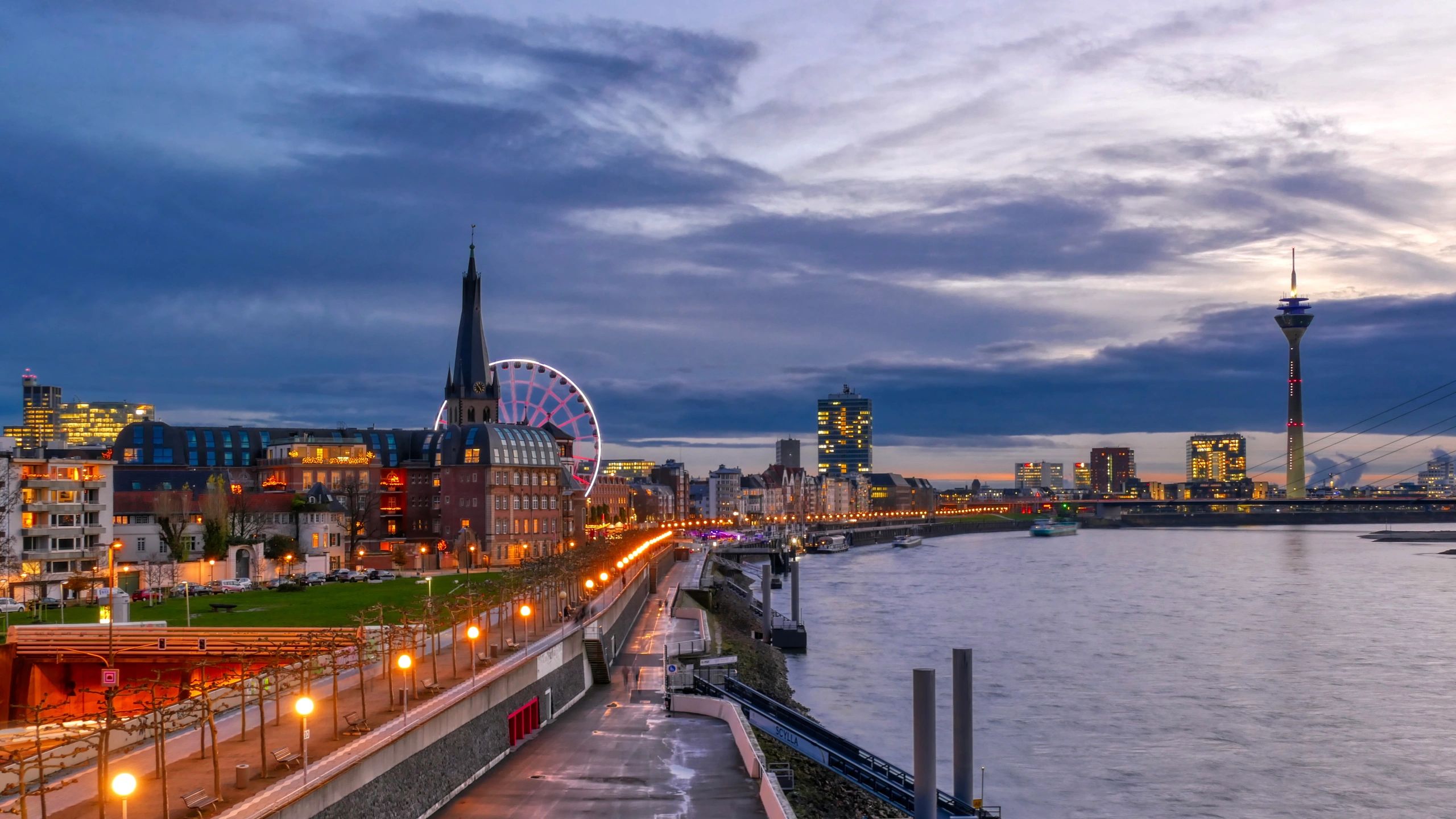 valnox - Headhunting in ICT & Erneuerbare