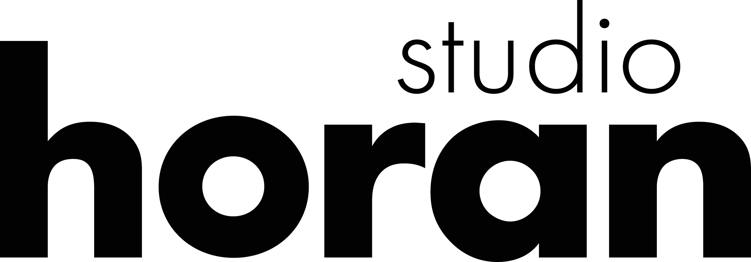 studio horan