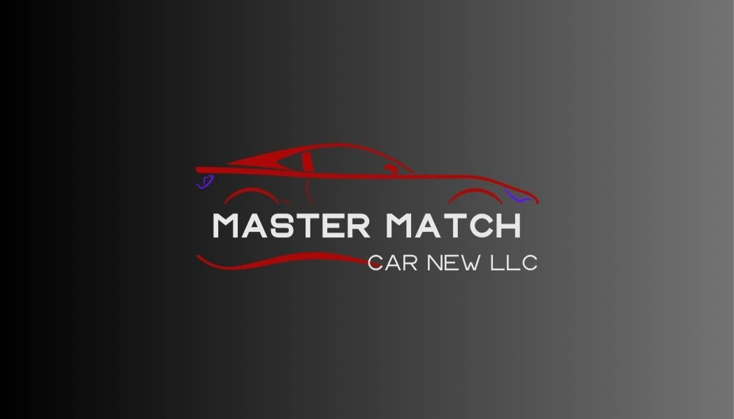 Logotipo De Mastercars Logo De Mastercard Cambia Después De 20 Años
