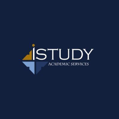 iStudy for academic services