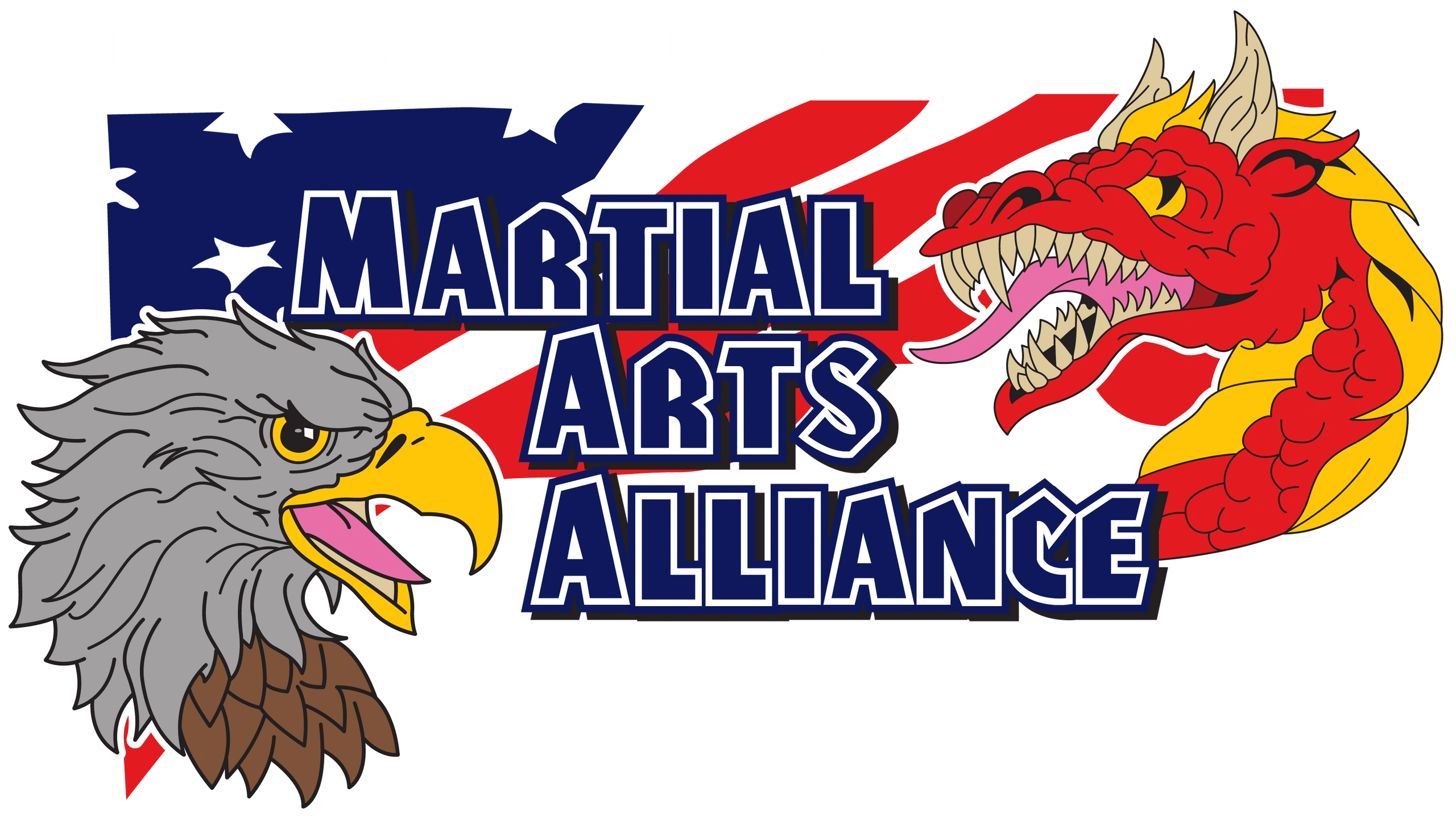 The Fall Brawl | pmaakarate.com