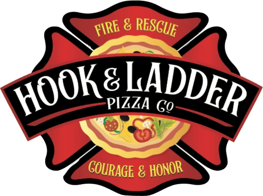 Hook & Ladder Pizza Co. - Pizza - Hollister, Missouri