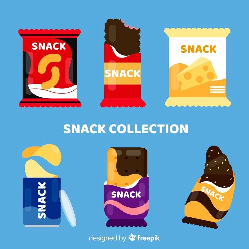 SAVE-A-FEW-BUCKS.COM