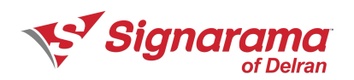 Signarama Delran - Signs, Design, Graphics