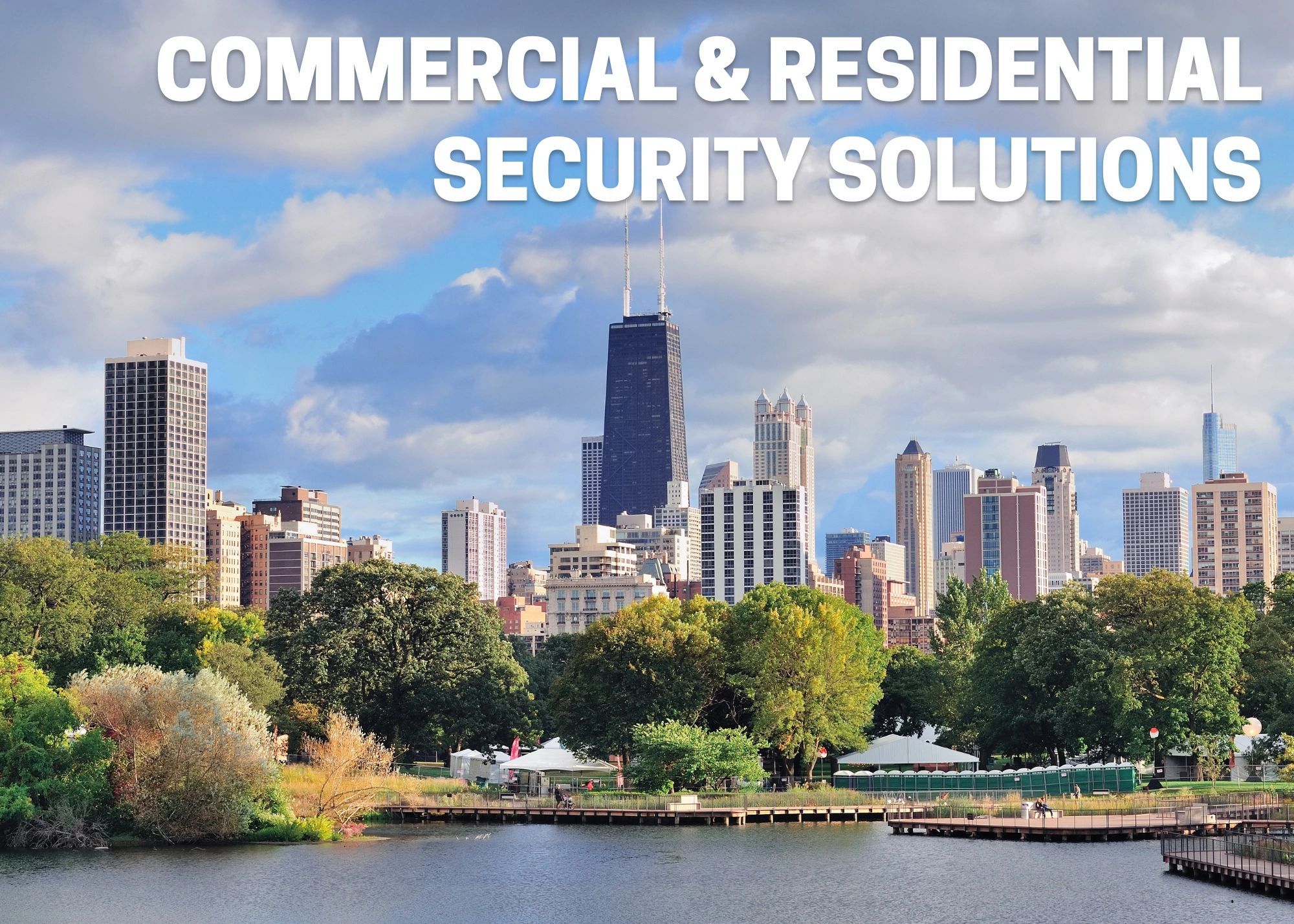 Alarm Monitoring, Inc.