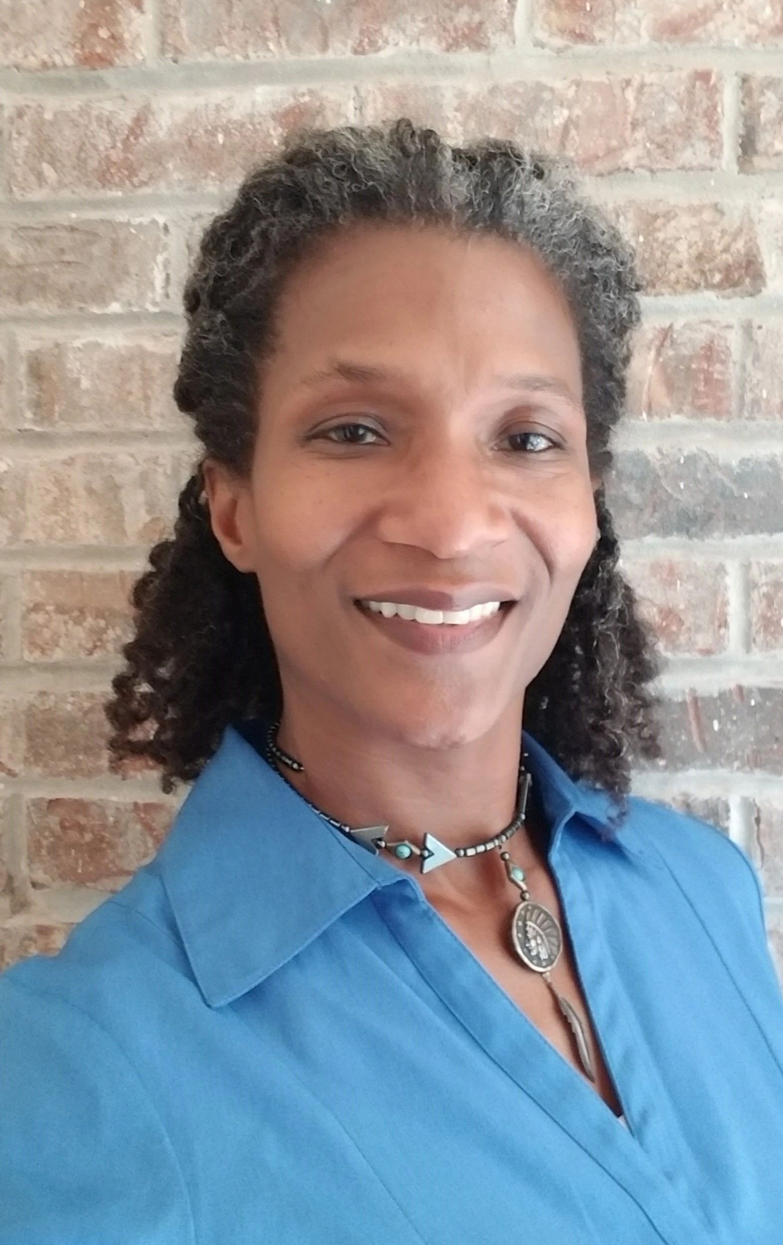 Mayor of the Buffaloes