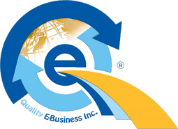 Quality e-Business (QEB)