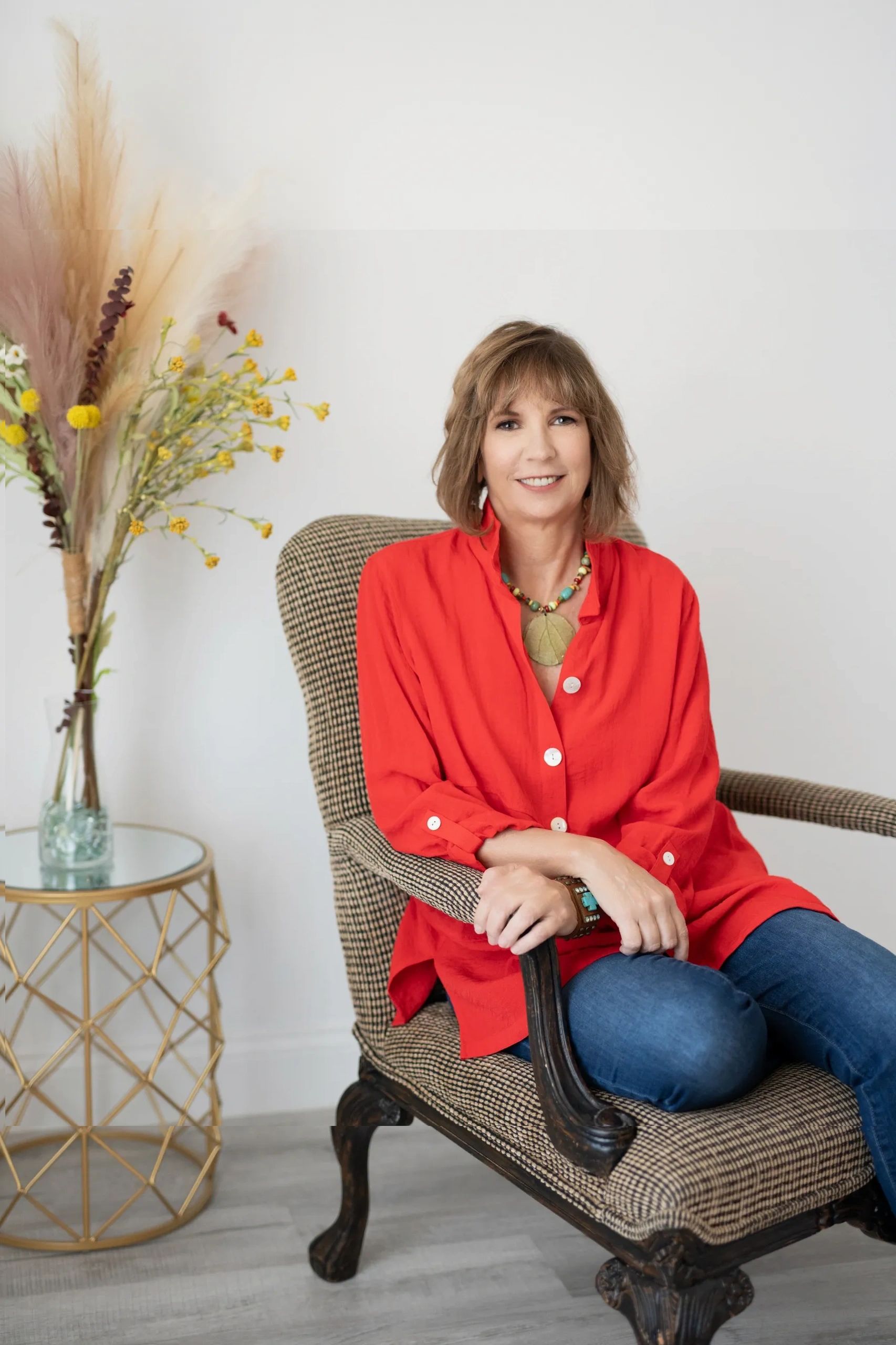 Effective Back Pain Acupuncture at Innovative Acupuncture Plus