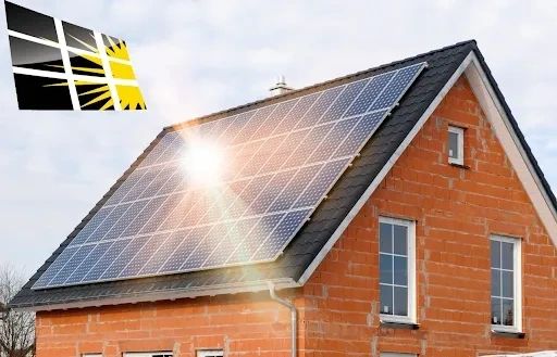 Solar System Design and Installation - Ritter Solar