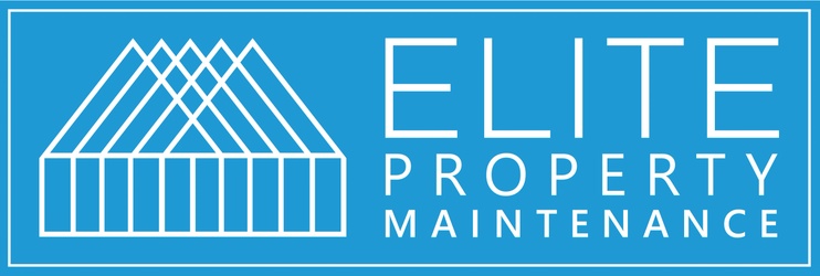 Services | Elite Property Maintenance