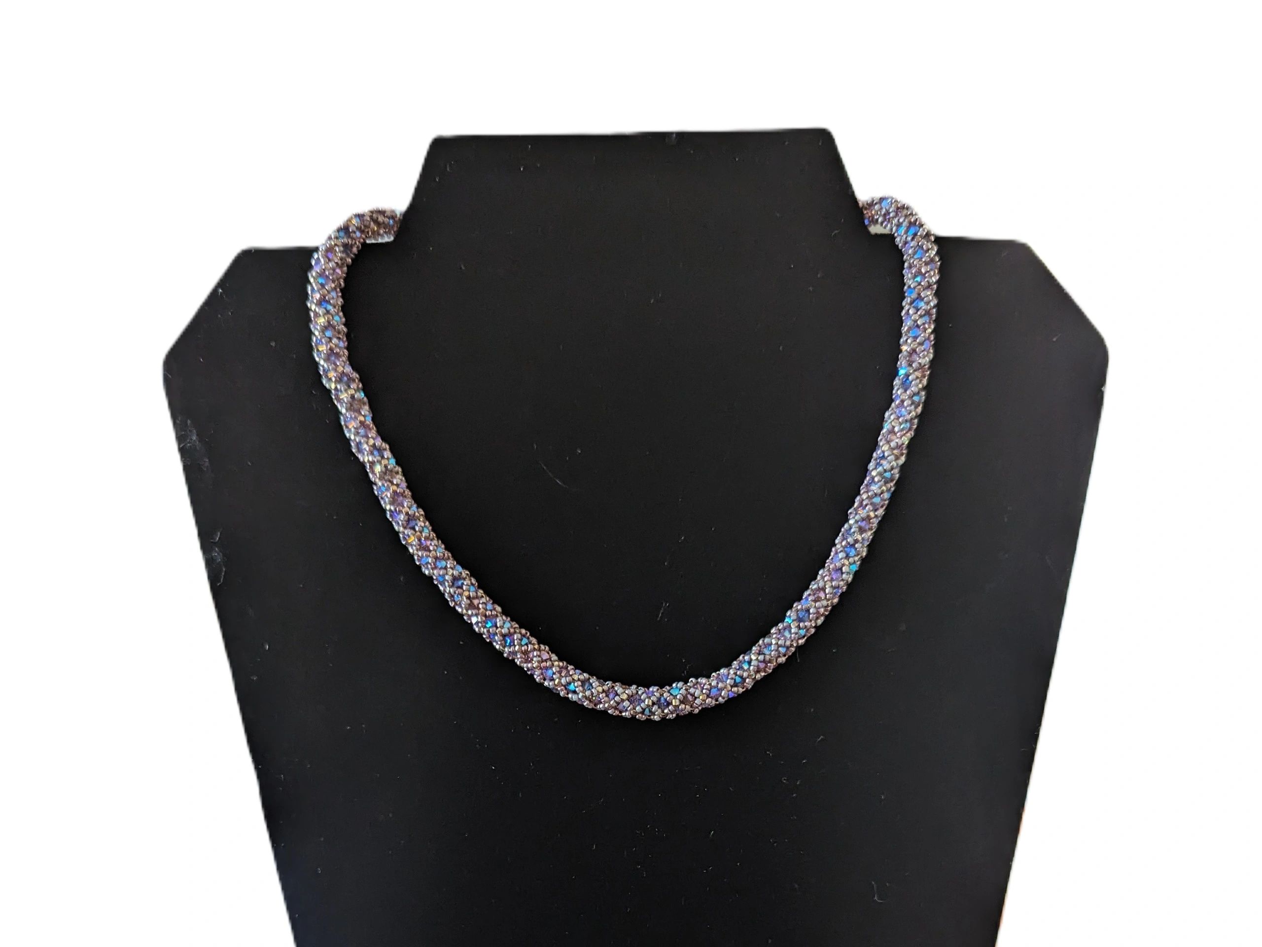 Just Rich Jewelry & Design