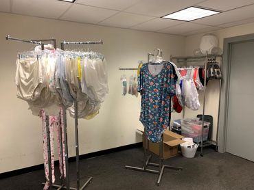 MyDiaper Depot