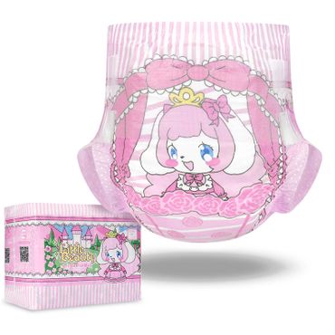 MyDiaper Depot
