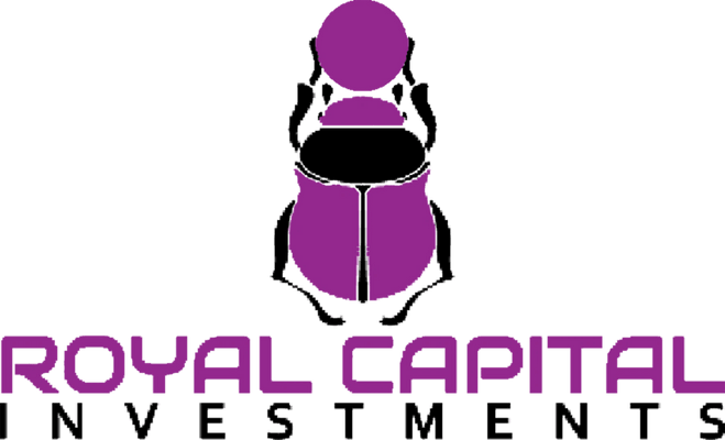 Royal Capital Investments
