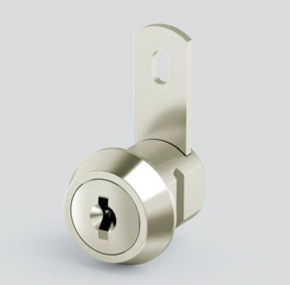 Normal Lock - 0715S
