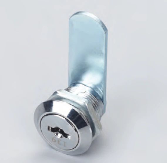 Normal Lock - 9900SA-16