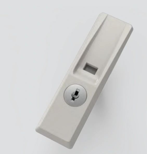 Normal Lock - 9985