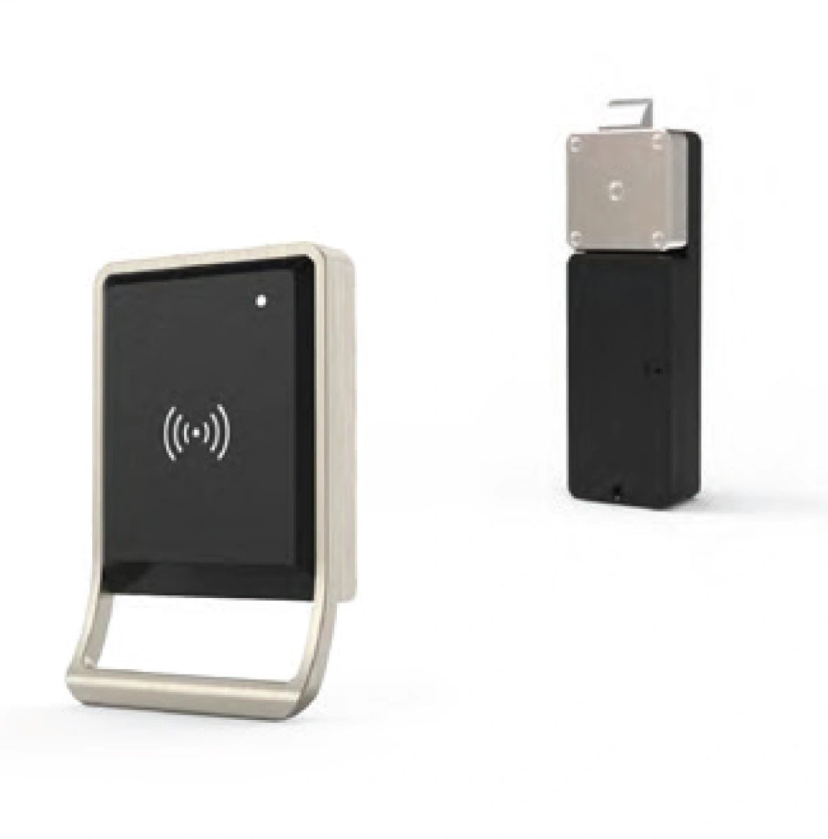 Smart Lock - S-2020B-00IC