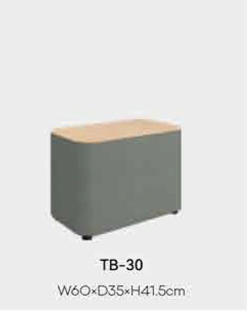 Table - TB-30