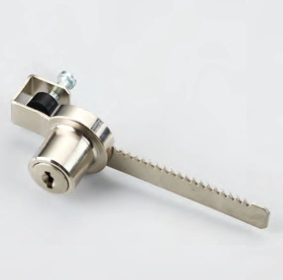 Normal Lock - WT10-001