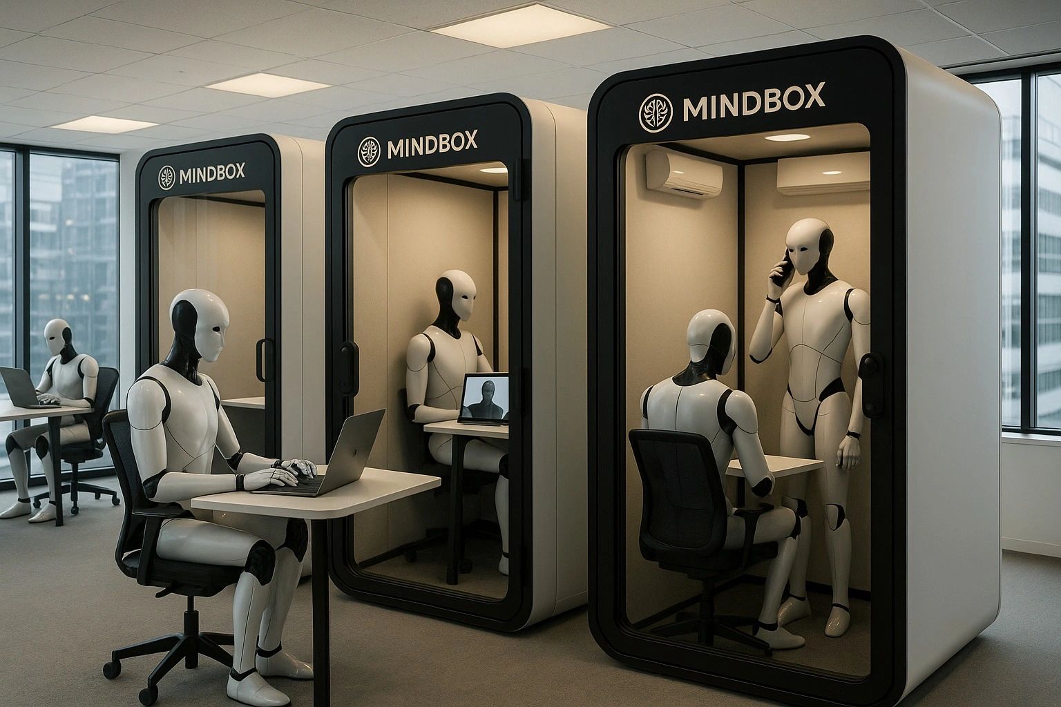 MINDBOX