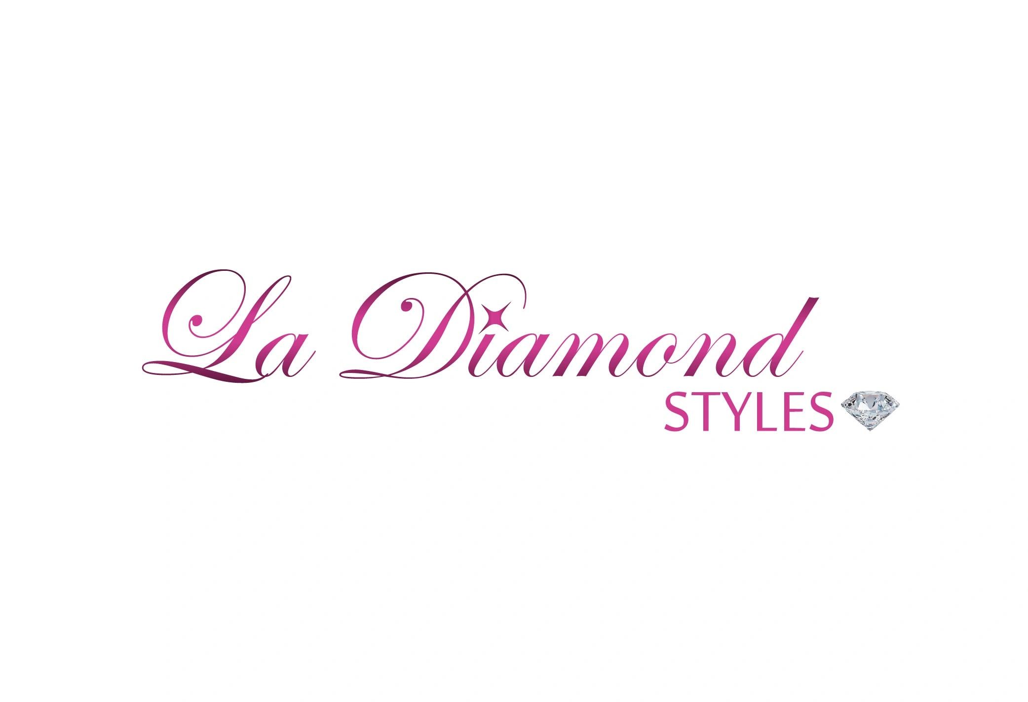 La Diamond Styles
