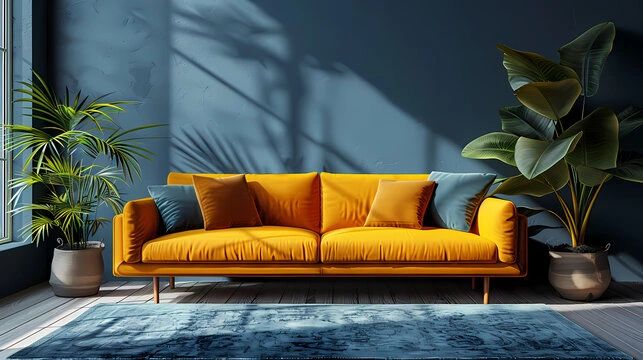 Dr. Julie's Coaching