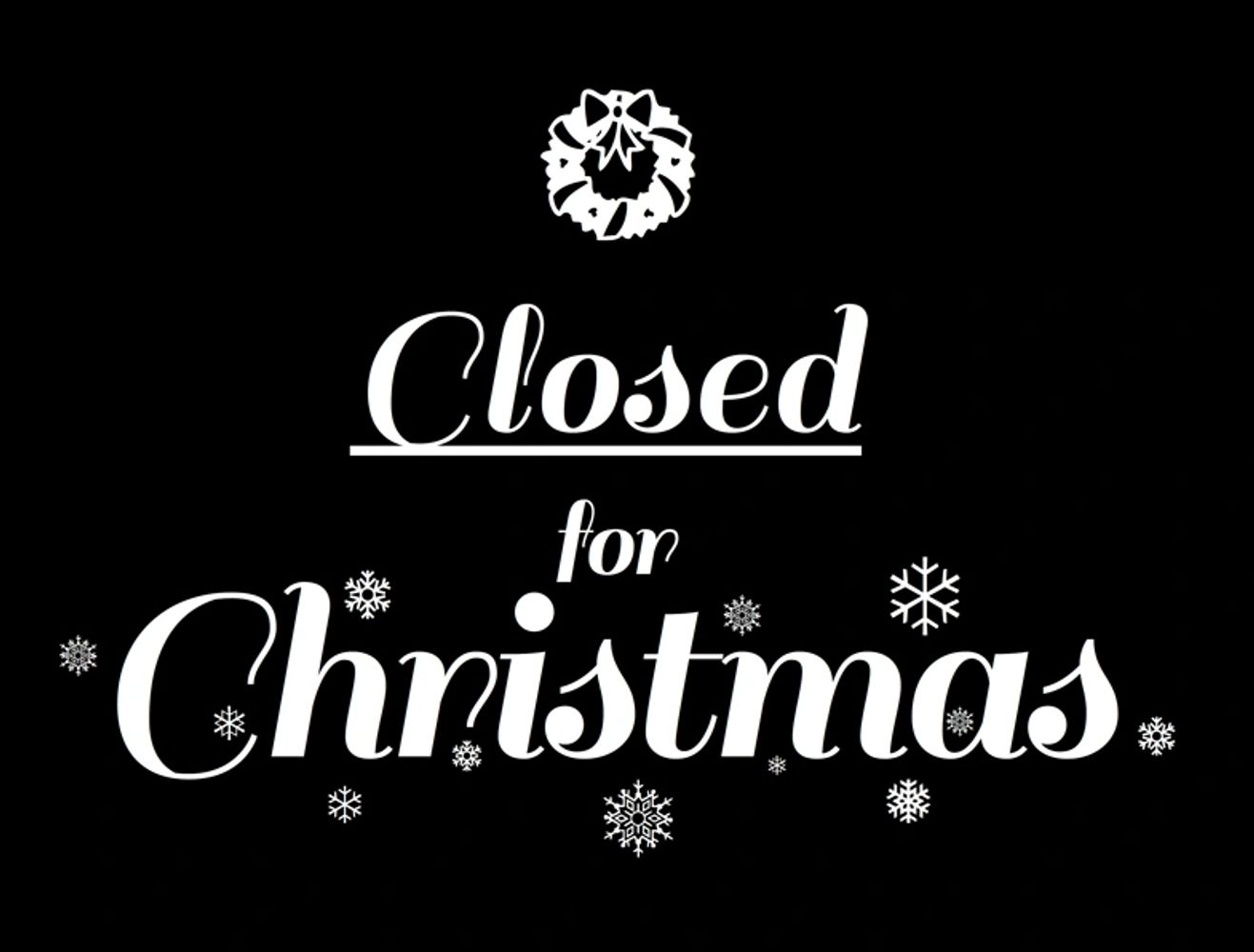 *NOW IN STOCK - Hiya - Godzilla x Kong - The New Empire - Godzilla ...