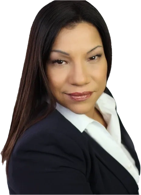 Cynthia Rodriguez Realtor®