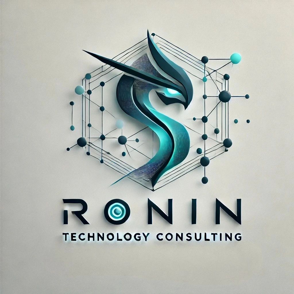 Ronin Technologies