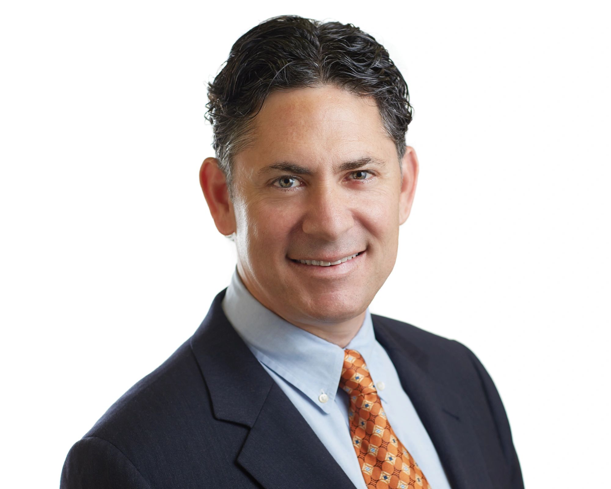 PADWA LAW LLC - Attorney, Government Relations, Legal Advocate