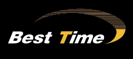 Luxury Stone Panel - Luxury Stone, Luminescent Stone