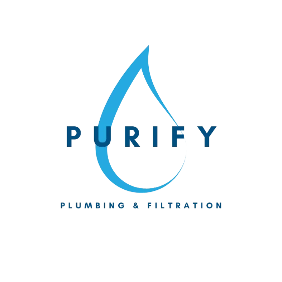 Purify Plumbing and Filtration