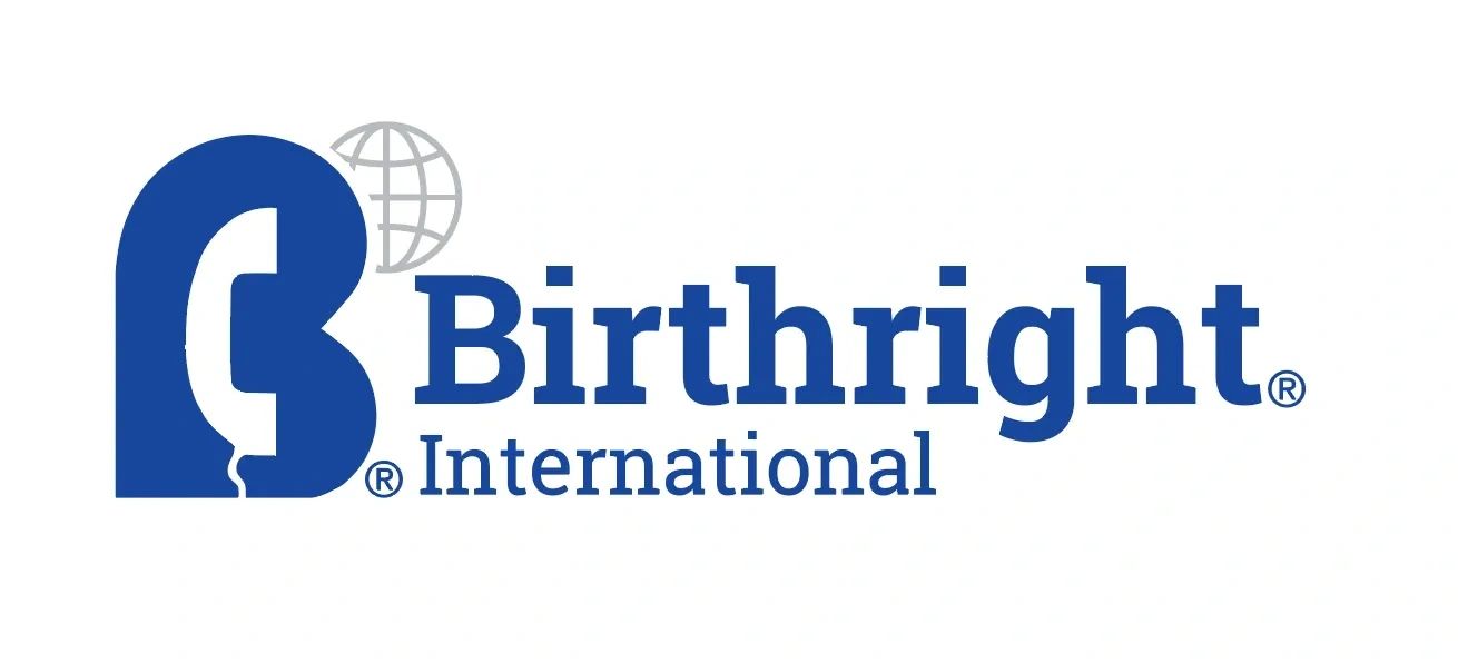 birthright
