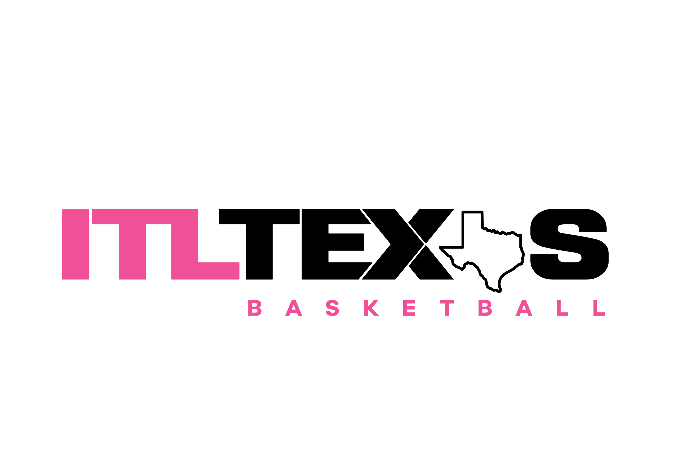 ITL Texas Grassroots Basketball
