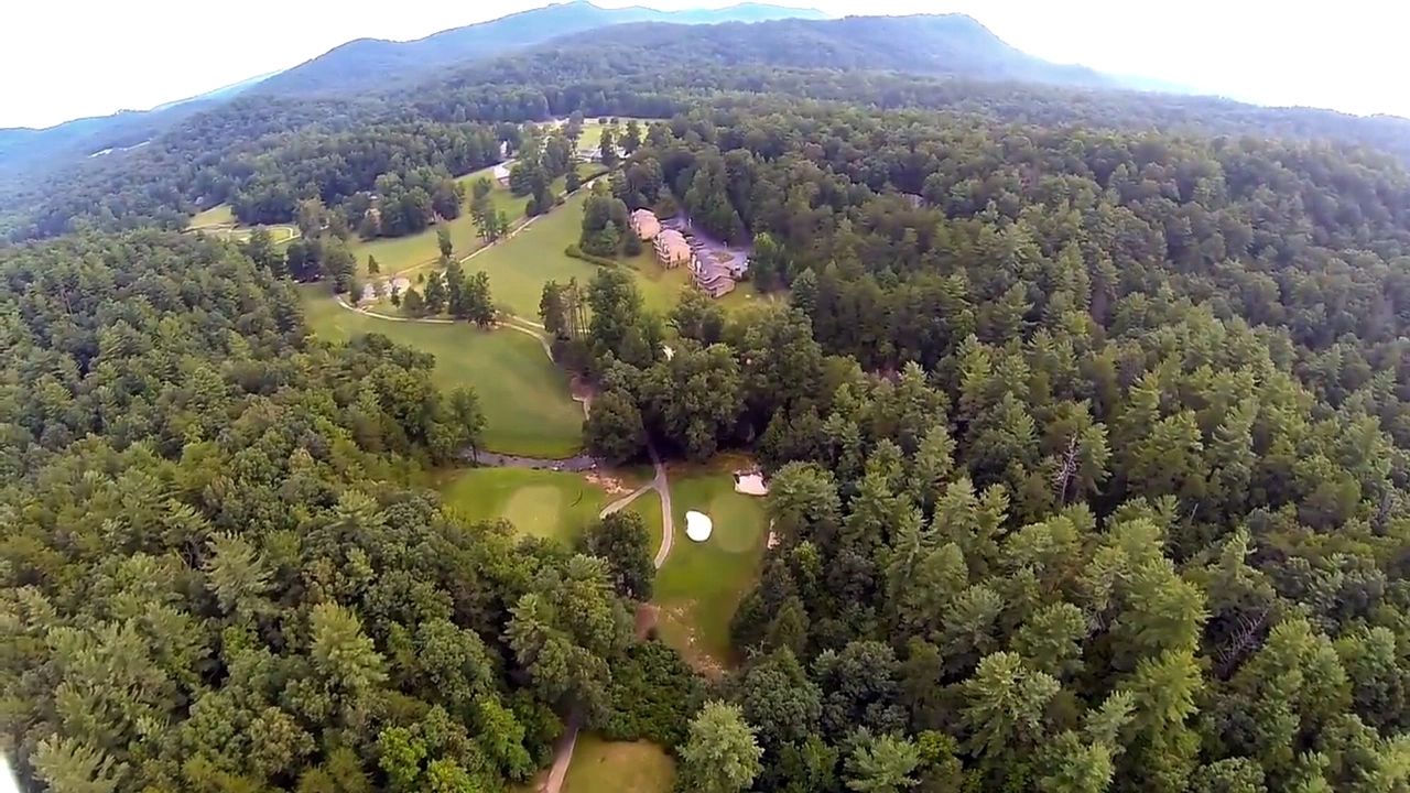 Table Rock Resort - Resort, Hotels, Vacation