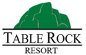 Table Rock Resort - Resort, Hotels, Vacation