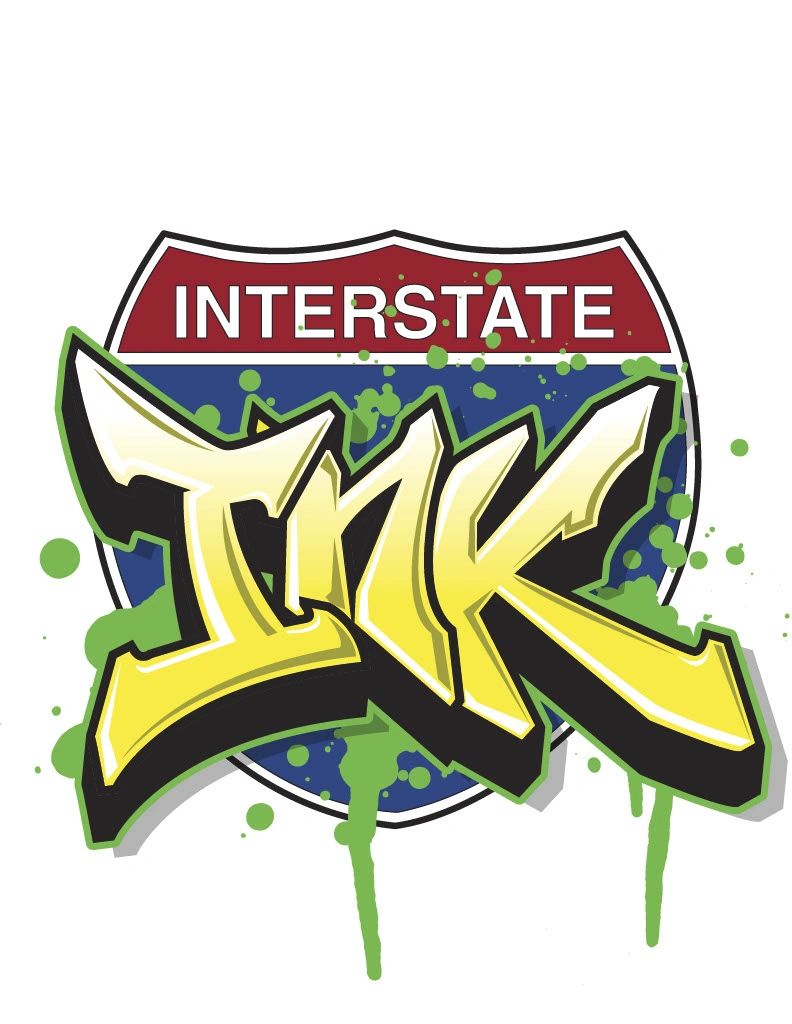 Interstate ink - Tattoos and Piercings - Ventura, California