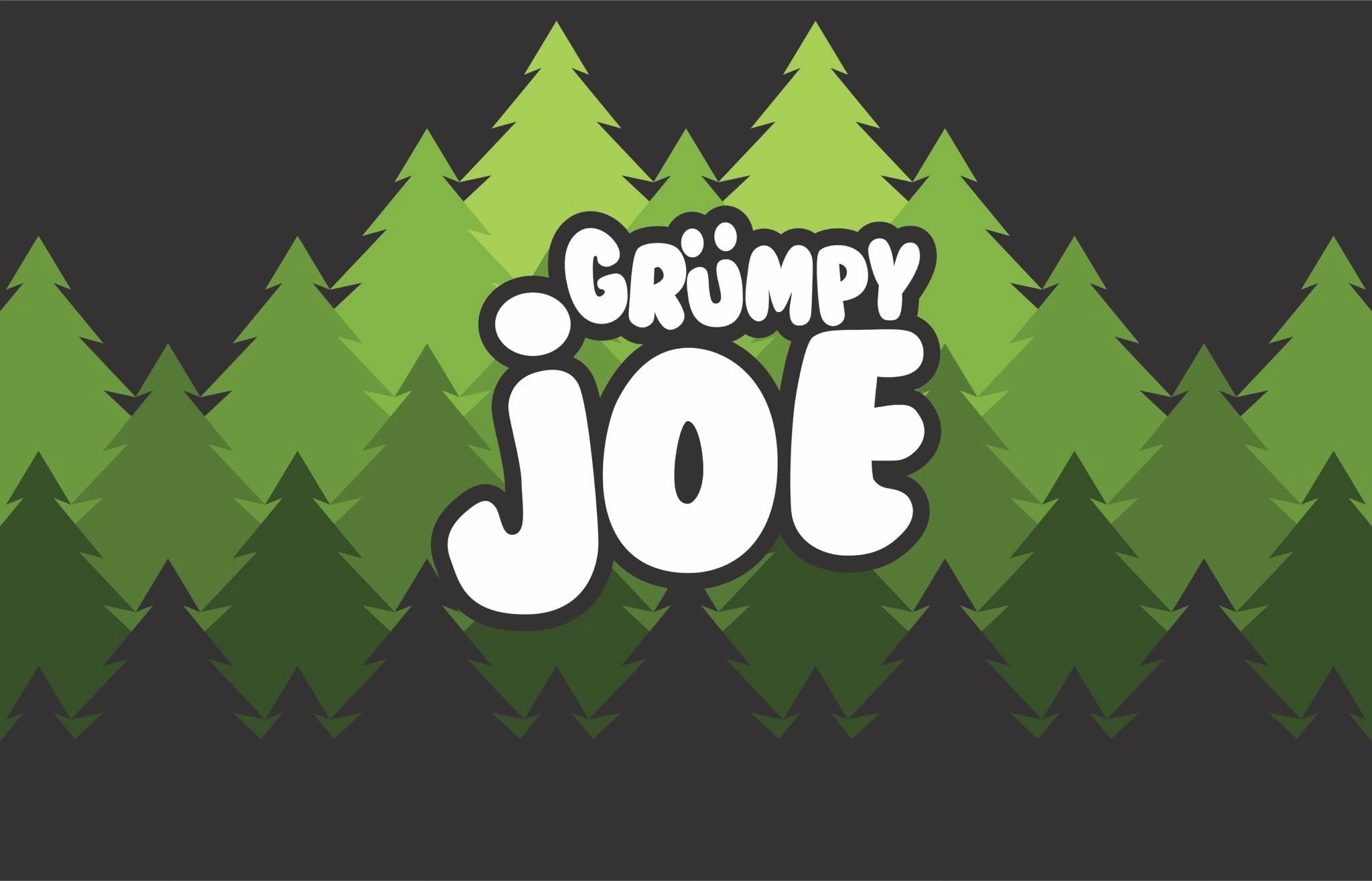 grumpyjoe.ph