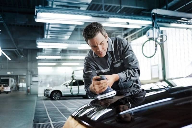 MOTOCRUIT - Body Shop Jobs, Recruiter, Collision Jobs