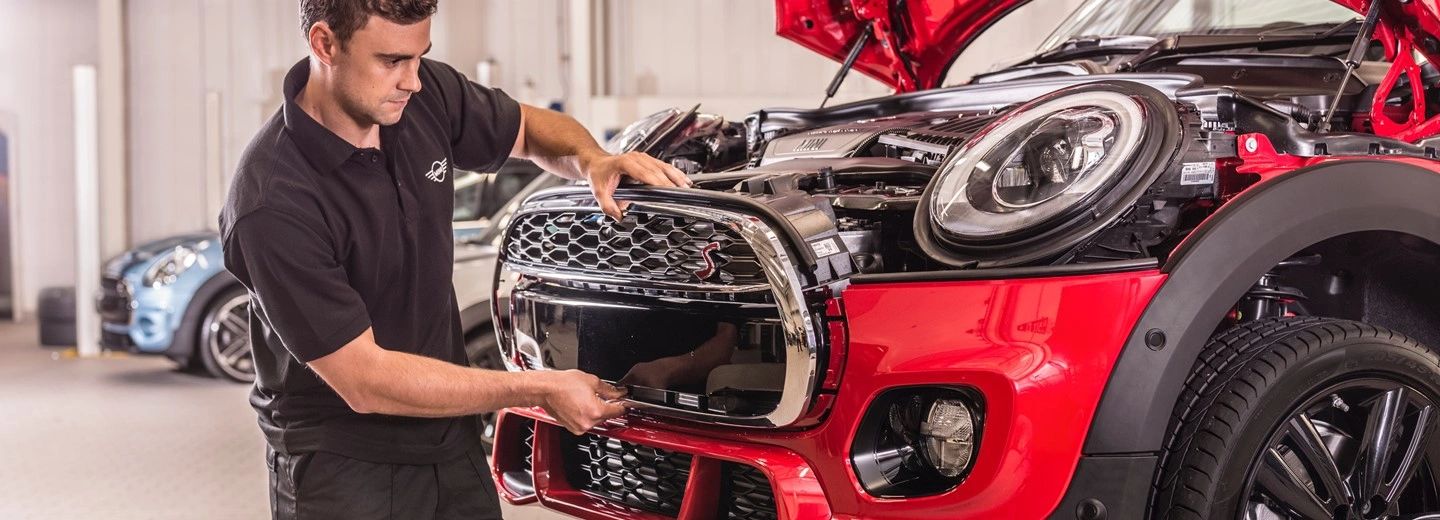 MOTOCRUIT - Body Shop Jobs, Recruiter, Collision Jobs