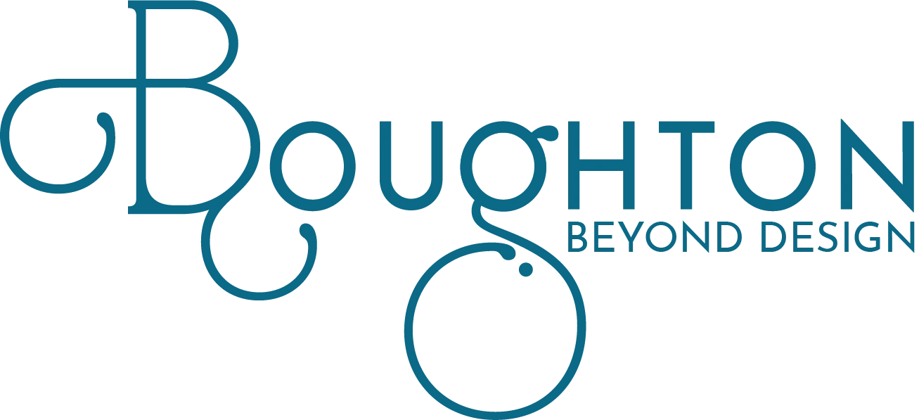 Boughton Designs